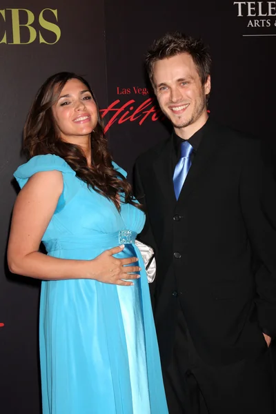 Jonathan jackson Stock Photos, Royalty Free Jonathan jackson Images ...