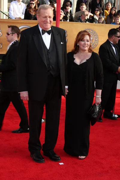 Ken howard Stock Photos, Royalty Free Ken howard Images | Depositphotos®