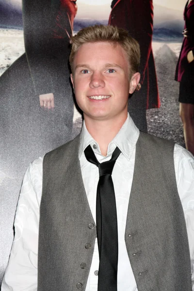 Chris italien Stock Photos, Royalty Free Chris italien Images ...