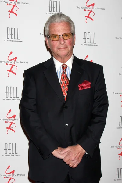 Paul rauch Stock Photos, Royalty Free Paul rauch Images | Depositphotos