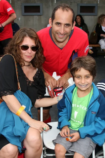 35 Peter jacobson Stock Photos, Peter jacobson Images | Depositphotos®