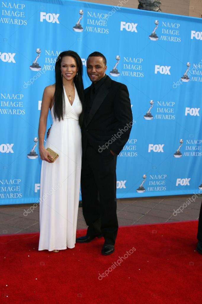 Brook Kerr Christopher Warren