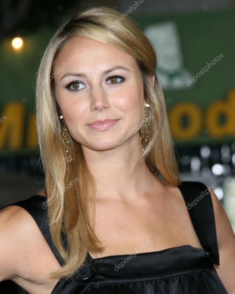 Jessica Hala's Instagram, Twitter & Facebook on IDCrawl