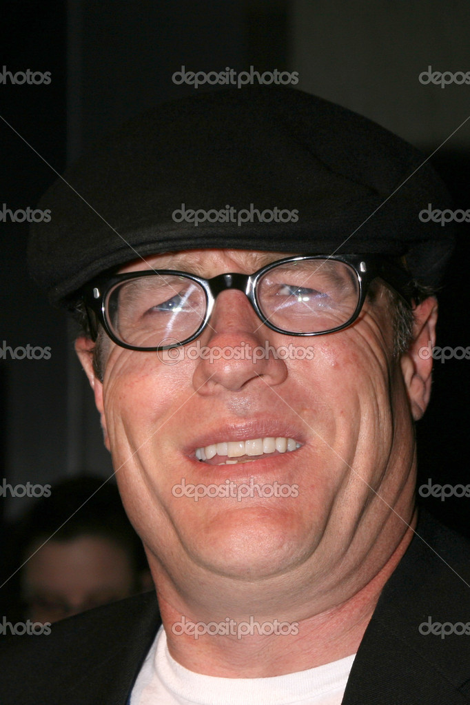 Gregg Henry – Stock Editorial Photo © Jean_Nelson #12957141