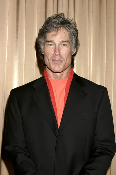 Kurt russell Stock Photos, Royalty Free Kurt russell Images | Depositphotos