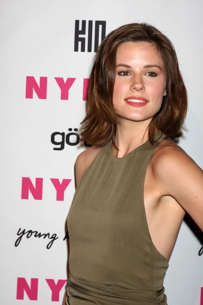 Chelsea Hobbs – Stock Editorial Photo © Jean_Nelson #13009450 Chelsea Hobbs – Stock Editorial Photo © Jean_Nelson #13009450