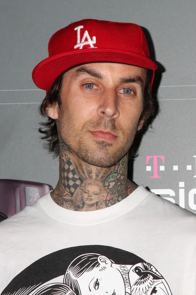 Travis barker Φωτογραφίες Αρχείου, Royalty Free Travis barker Εικόνες ...