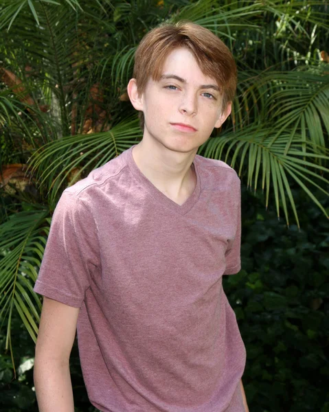 Ryan keating Stock Photos, Royalty Free Ryan keating Images | Depositphotos