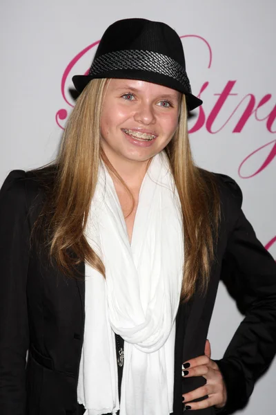 Payton tobin pictures from randoph elamentry high school born 22 images ...