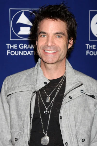 Pat monahan Stock Photos, Royalty Free Pat monahan Images | Depositphotos