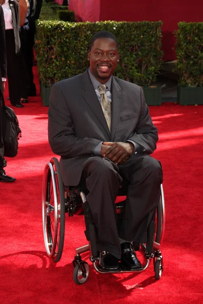 Daryl mitchell Stock Photos, Royalty Free Daryl mitchell Images ...