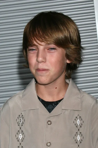 Se desvaneció fotos de stock, imágenes de Se desvaneció sin royalties ...