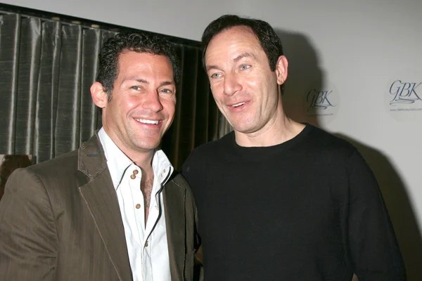 Jason isaacs Stock Photos, Royalty Free Jason isaacs Images | Depositphotos