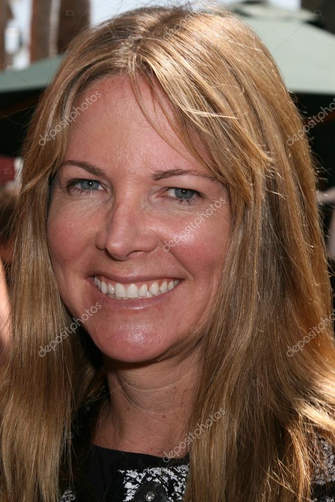 Maria Arena Bell — Stock Editorial Photo © Jean_Nelson #12965049