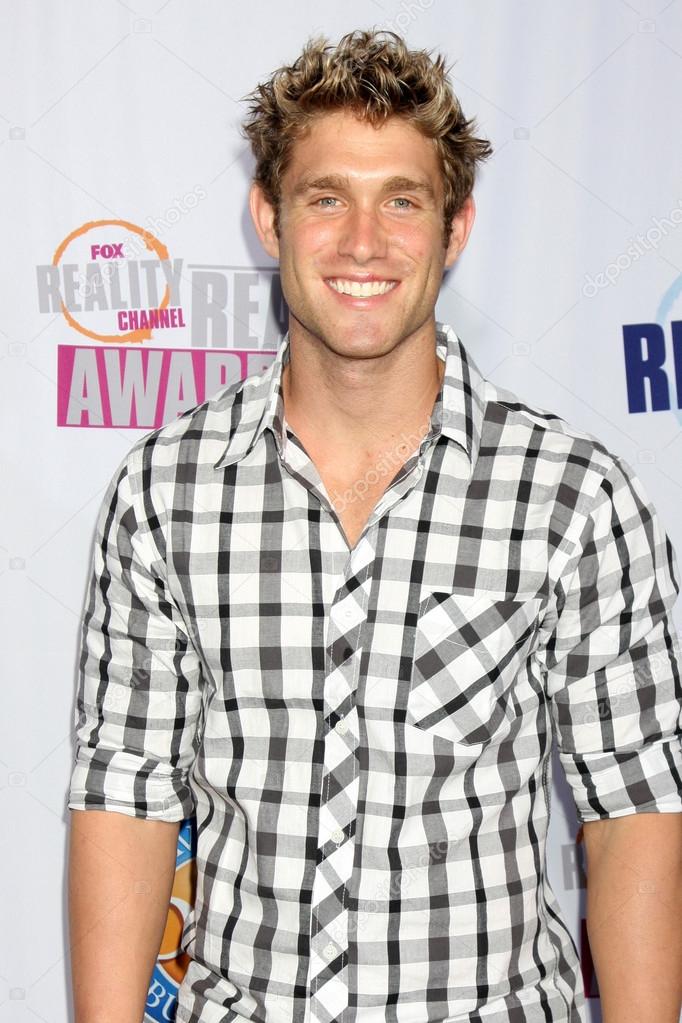 Cast from the Real World: Cancun – Stock Editorial Photo © Jean_Nelson ...