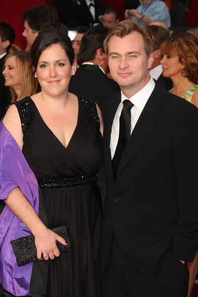 Betsy Brandt Grady Olsen