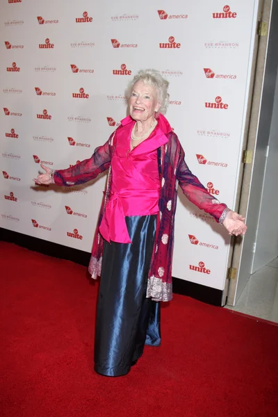 Natasha Bedingfield at the Rock The Kasbah Gala to benefit Virgin Unite ...