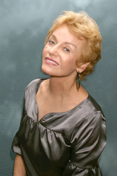 Sharon Farrell – Stock Editorial Photo © Jean_Nelson #12907360