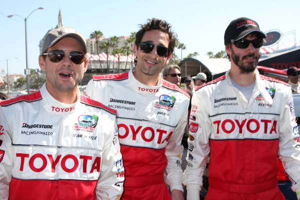 Funny car family Stock Photos, Royalty Free Funny car family Images ...