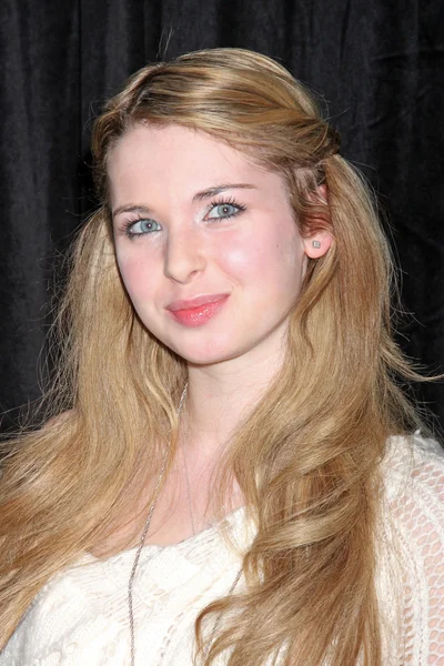 Sarah j maas fotos de stock, imágenes de Sarah j maas sin royalties ...