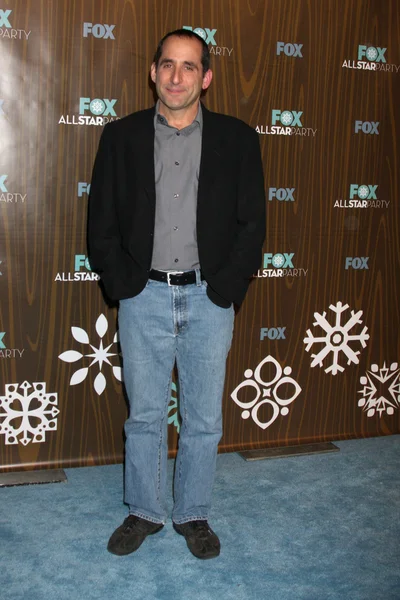 35 Peter jacobson Stock Photos, Peter jacobson Images | Depositphotos®