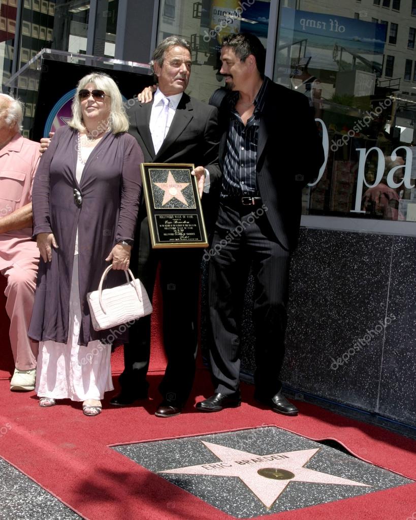 Dale Russell Actress