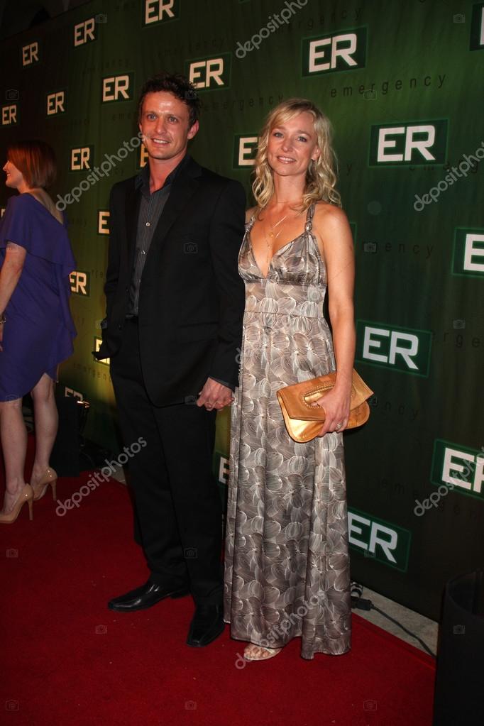 Moglie Di David Lyons