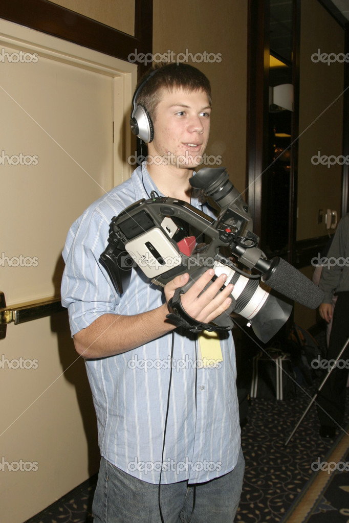Jeremy Snider Actor Jeremy Hawk Hi Res Stock Photography And Images