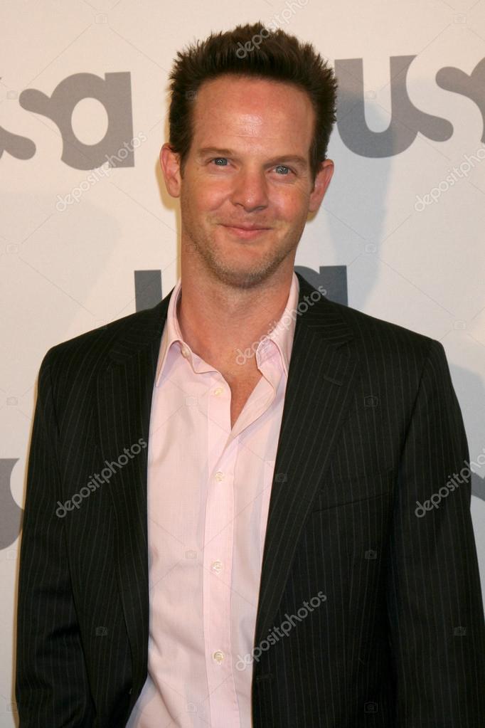 Jason Gray-Stanford – Stock Editorial Photo © Jean_Nelson #12978879