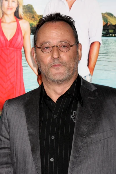 Jean reno images libres de droit, photos de Jean reno | Depositphotos
