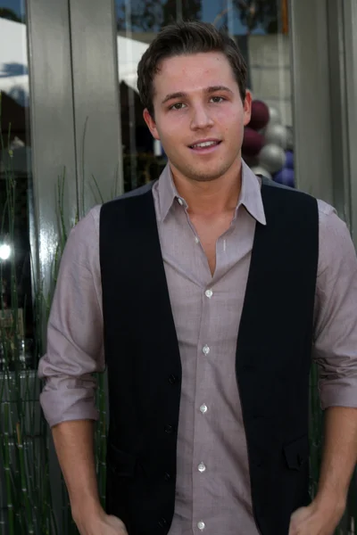 22,827,466 imagens de Jordan rosenow sem royalties | Depositphotos