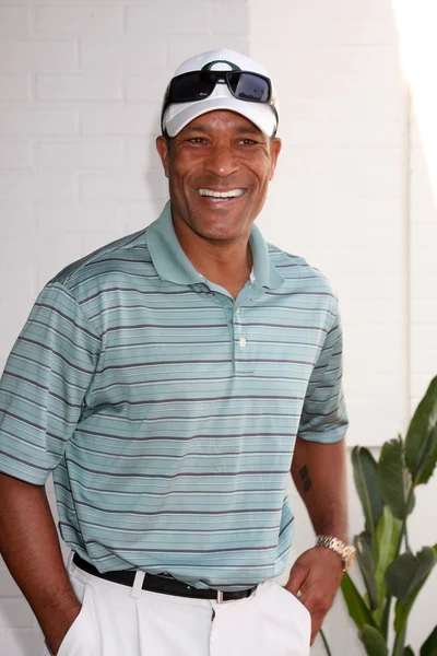 Fotos de Phil morris, Imagens de Phil morris sem royalties | Depositphotos