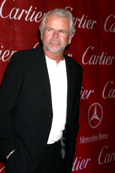 William Devane – Stock Editorial Photo © Jean_Nelson #13002029