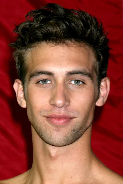 David socha Stock Photos, Royalty Free David socha Images | Depositphotos