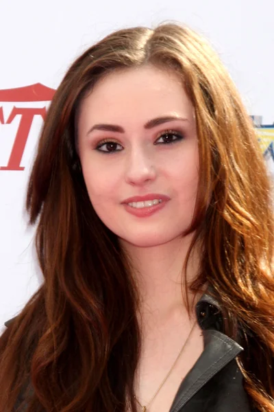 Kaylee mccurry Stock Photos, Royalty Free Kaylee mccurry Images ...