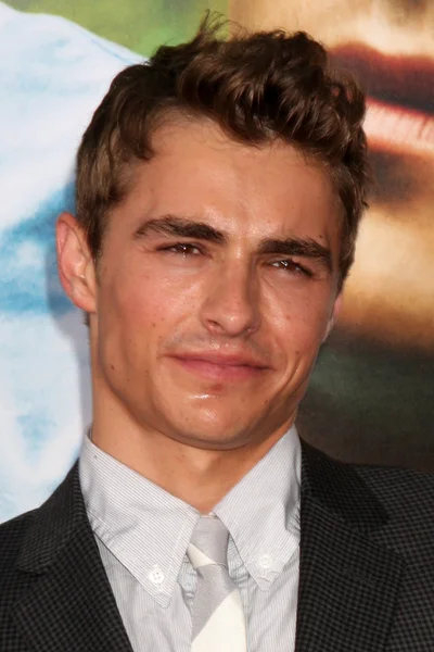 Hot person sweating Stock Photos, Royalty Free Hot person sweating ...