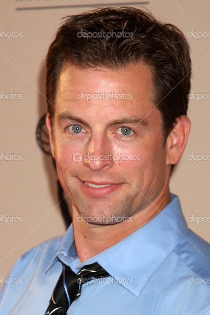 Jaime Garrison's Instagram, Twitter & Facebook on IDCrawl