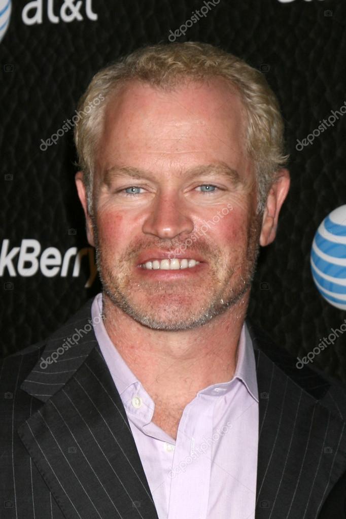 Neal Mcdonough