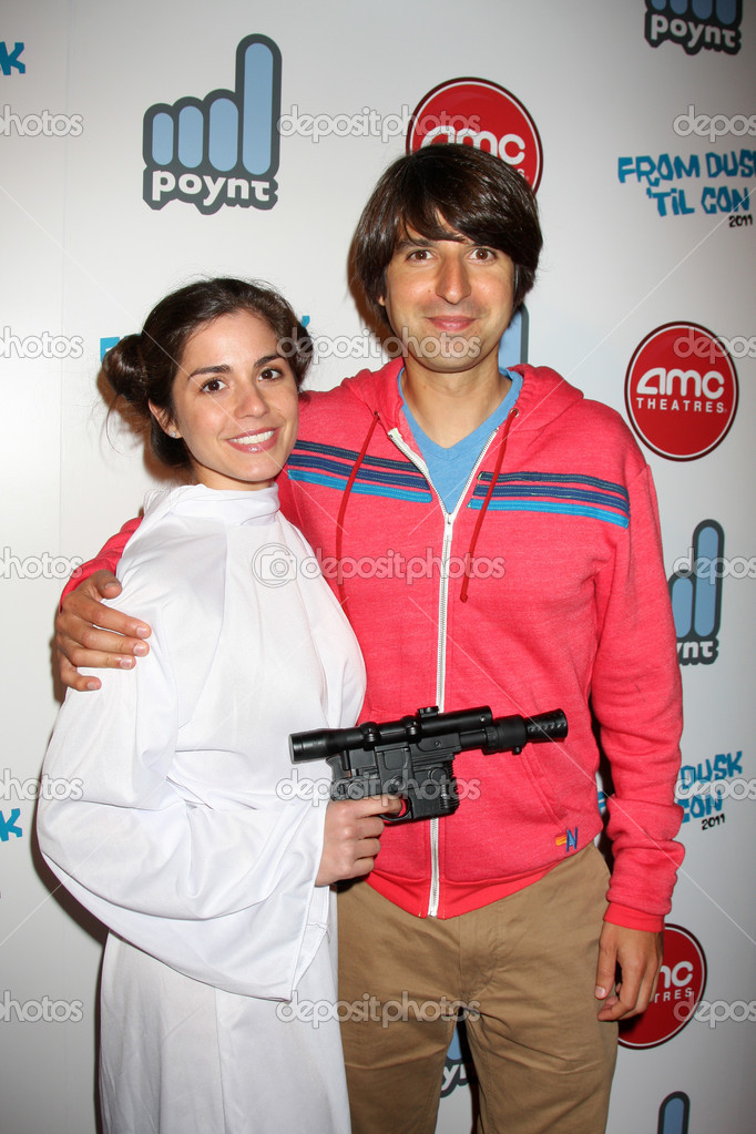 Rachael Beame Martin - The Best Picture Of Beam