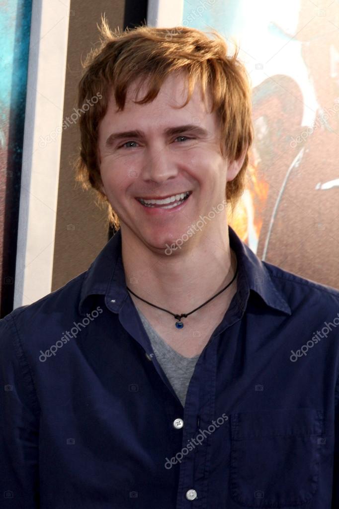 Rod Keller – Stock Editorial Photo © Jean_Nelson #12985702