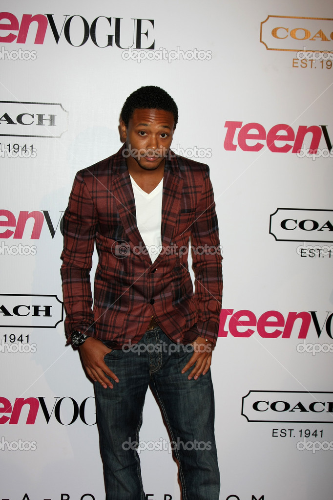 Romeo – Stock Editorial Photo © Jean_Nelson #12985931