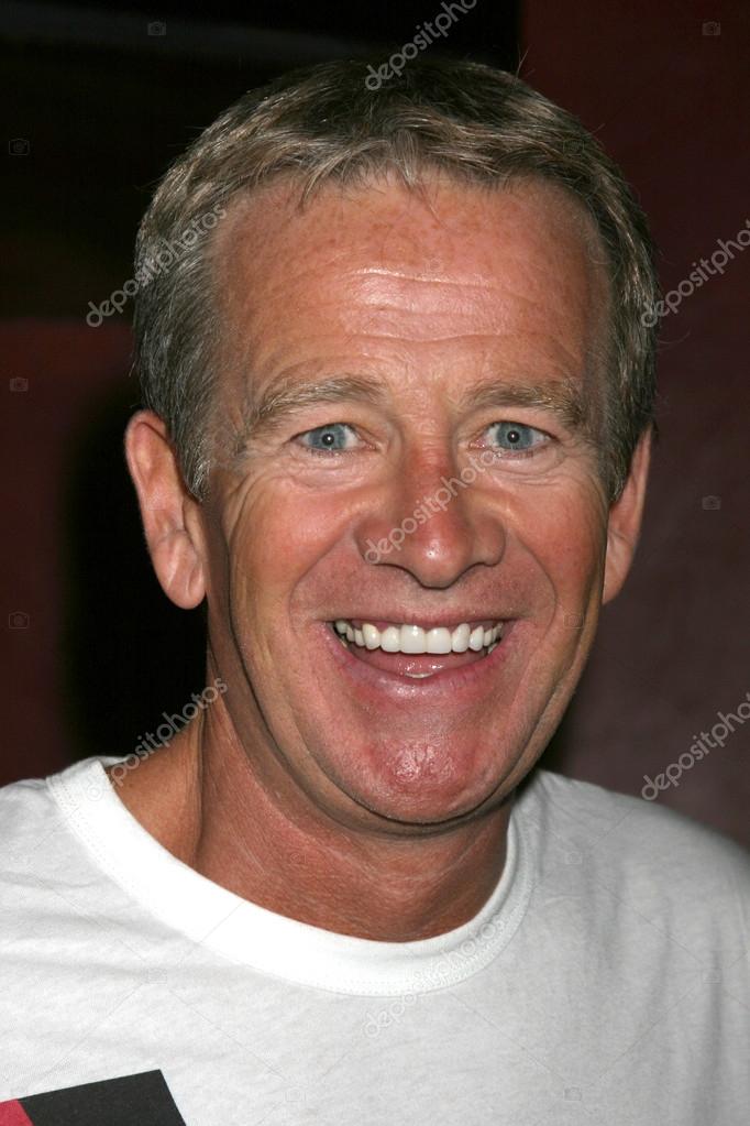 Richard Blade – Stock Editorial Photo © Jean_Nelson #12989993