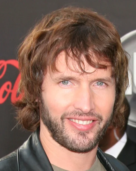 James blunt Stock Photos, Royalty Free James blunt Images | Depositphotos