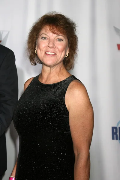 El faro benefit Stock Photos, Royalty Free El faro benefit Images ...