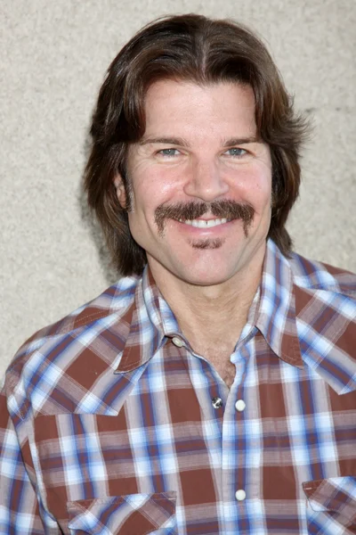 Jean klondike van dammed Stock Photos, Royalty Free Jean klondike van ...