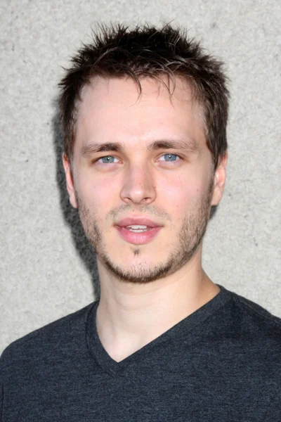 Jonathan jackson Stock Photos, Royalty Free Jonathan jackson Images ...