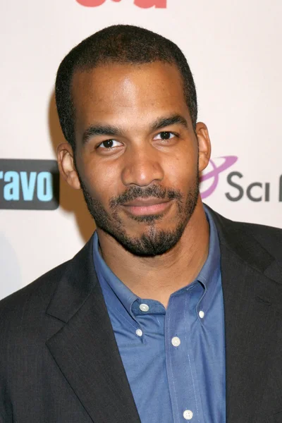 Fotos de Reggie austin, Imagens de Reggie austin sem royalties ...