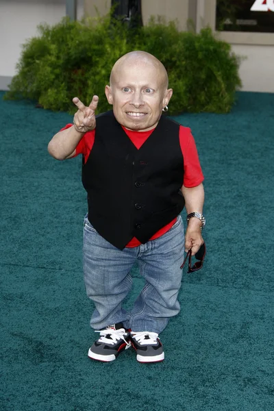 Verne mini me troyer Stock Photos, Royalty Free Verne mini me troyer ...