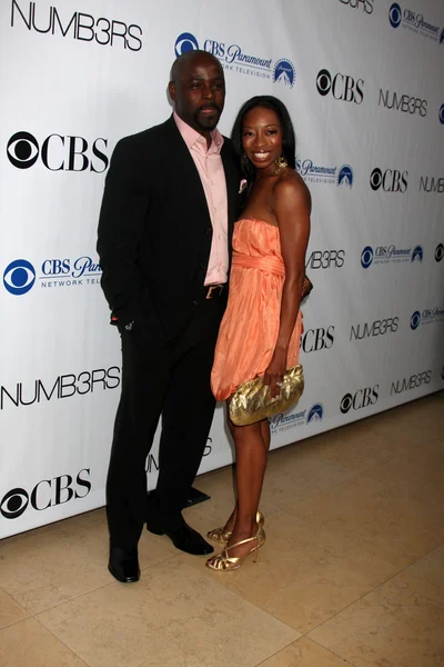 Numb3rs Stock Photos, Royalty Free Numb3rs Images | Depositphotos®