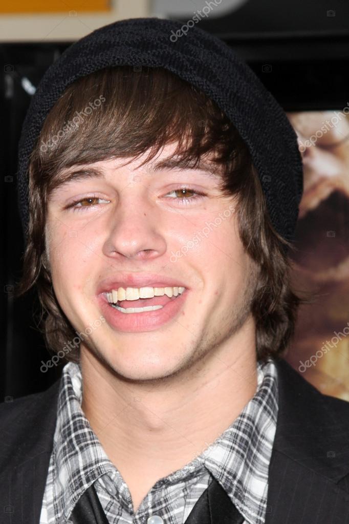 Matt Prokop's Instagram, Twitter & Facebook on IDCrawl